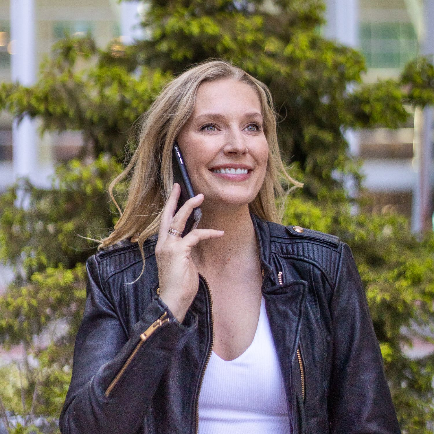 Catherine Mortimer | Toronto Real Estate Expert