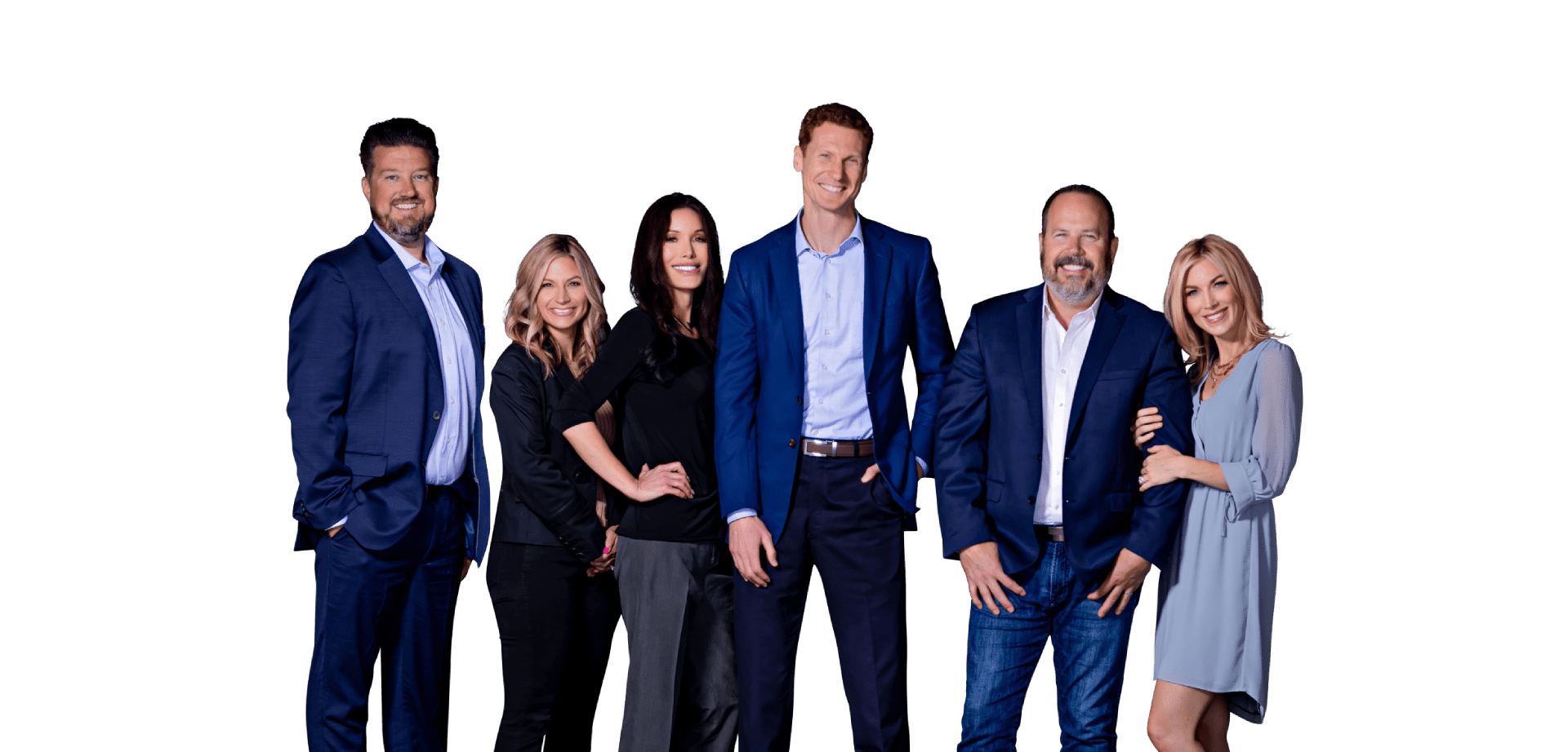 About Steve Ploetz | San Diego Real Estate Agent