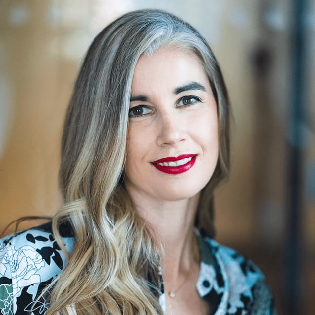 About Peta Couzens | Give Back Homes