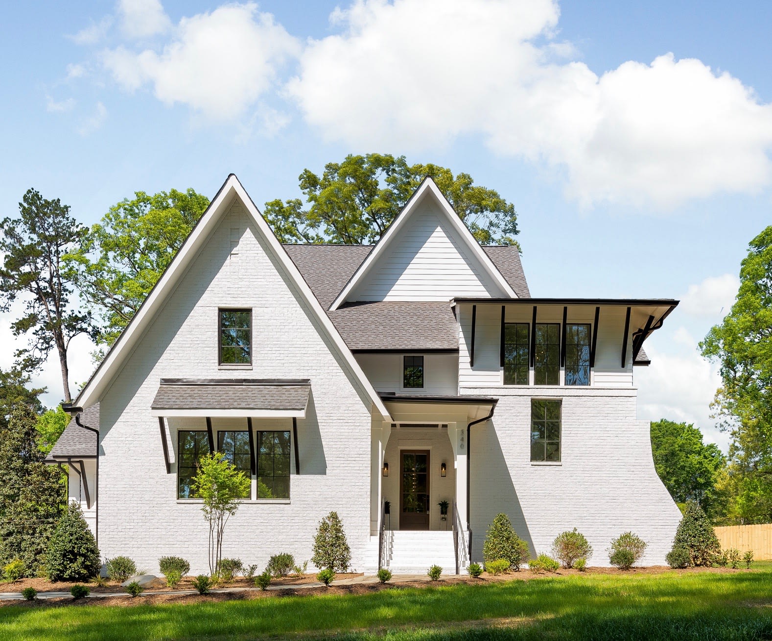 Charlotte Living Realty Group | Charlotte Area Realtors