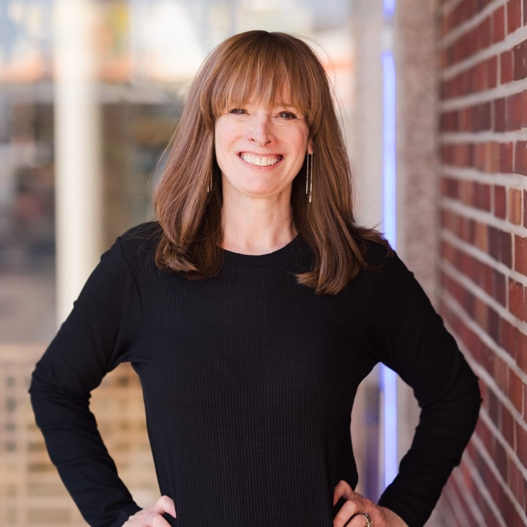 Linda Stamker | Bergen County Real Estate Agent