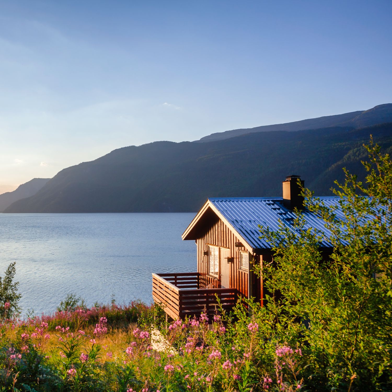 Eileen Hebert | Anacortes, WA Real Estate Agent