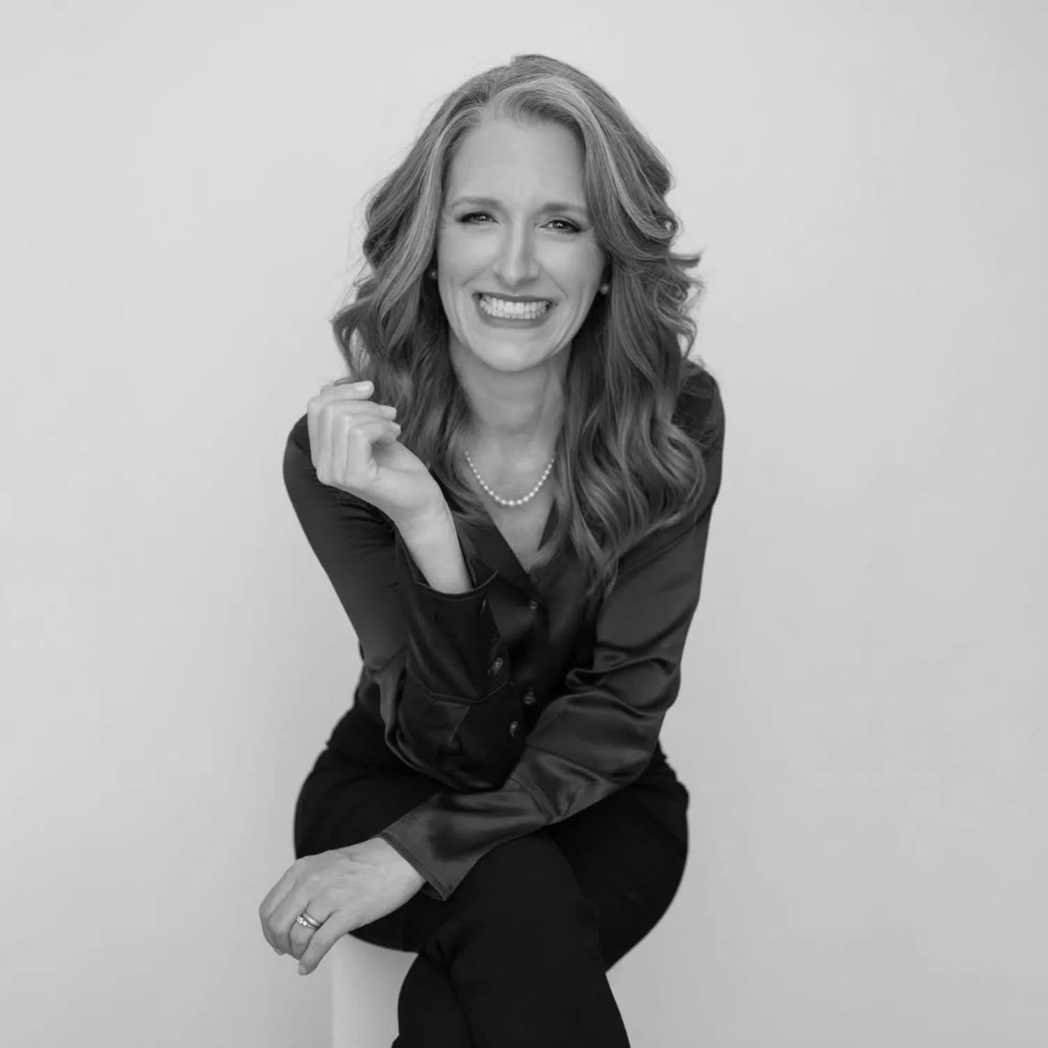 Tanya Ireland | Top Real Estate Expert in North Carolina