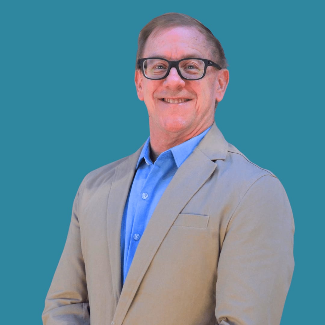 Meet the KRAIN Luxury Real Estate Costa Rica Team | Playa Flamingo Real ...