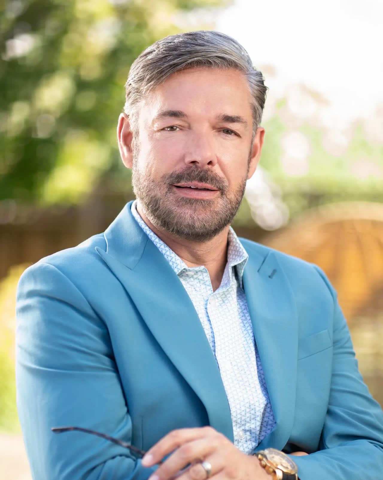 Meet the Team | North and Main Homes | Bay Area/CA Home Investing Advisors