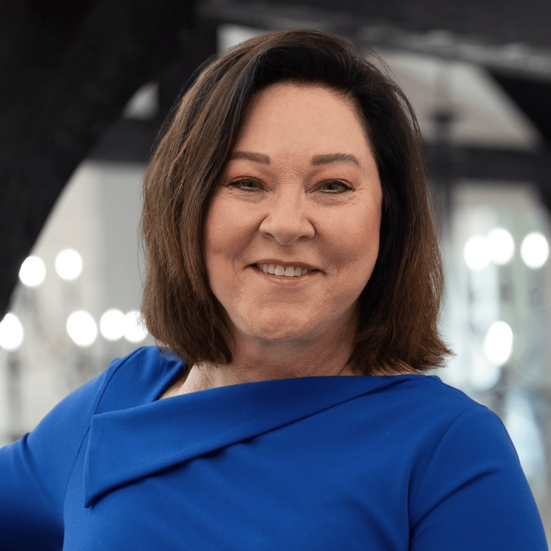 Meet the Cliff Freeman Group | Texas Real Estate
