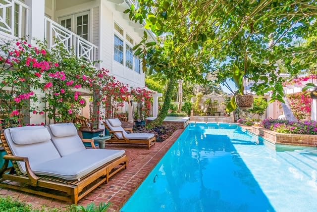 Boca Grande | Neighborhood Guide