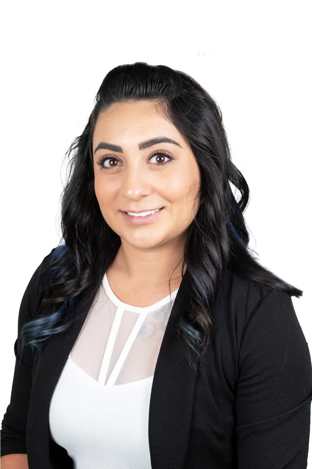 About Us | Stacked Real Estate Professionals