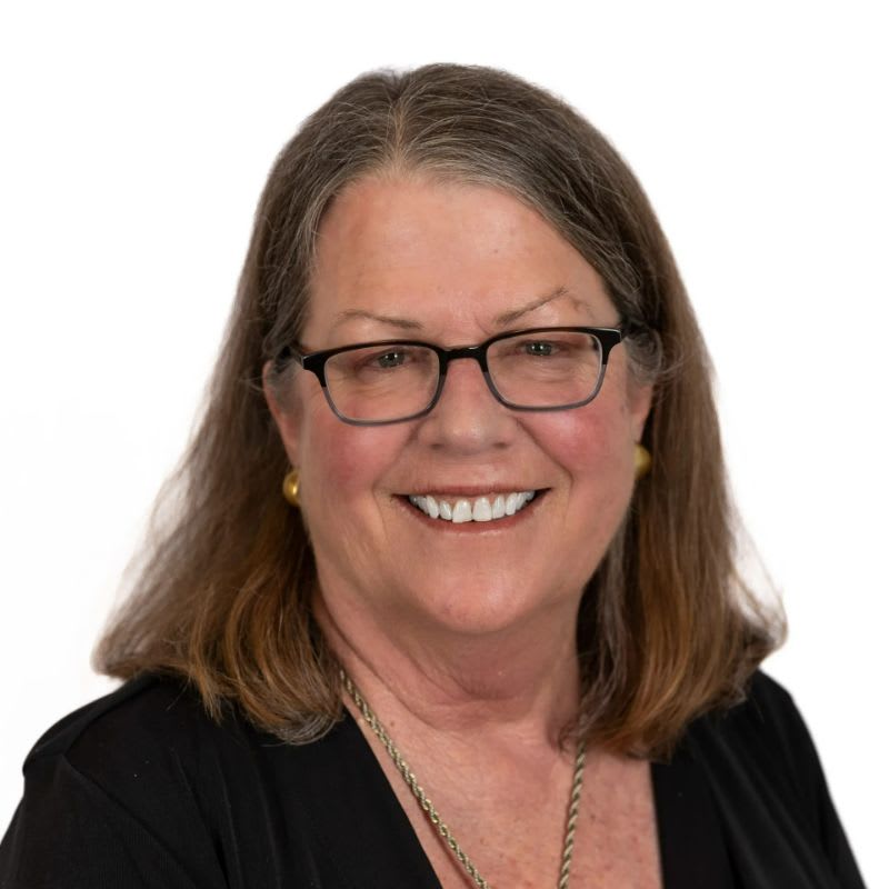 Real Estate Experts - Search Properties in the Bay Area