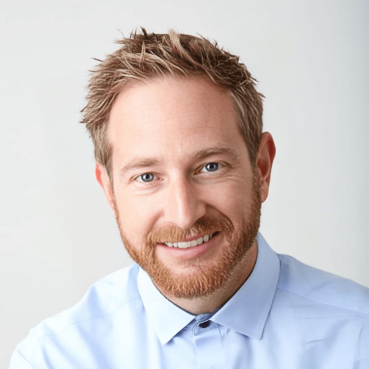 Meet the Team | The Platinum Group, REALTORS® | Colorado Springs Real ...