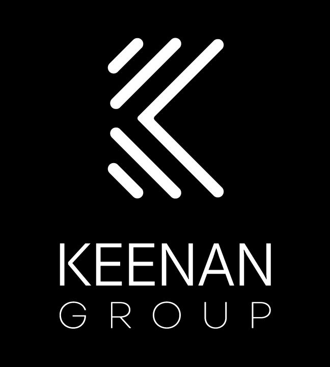 Joe & Cara Keenan with Michelle Kopp | Austin Real Estate Agents ...