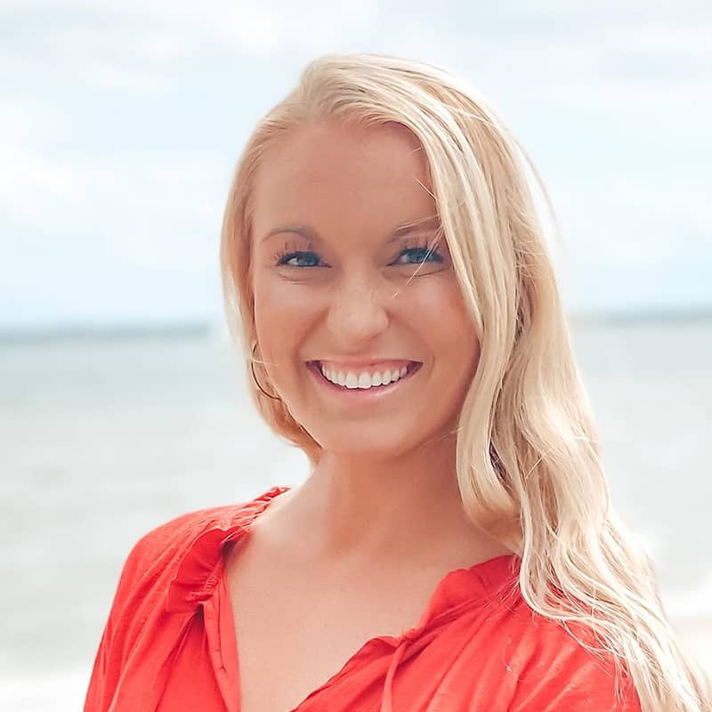 About Us - Three Real Estate