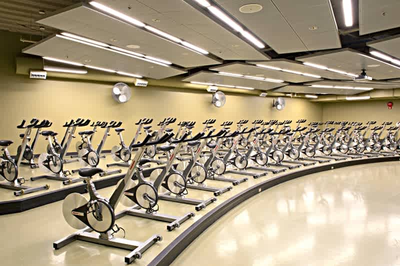 Ultimate Guide to Westside Rec Centre | Luxury Homes Calgary