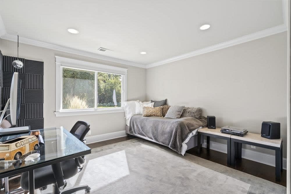 23450 Ravensbury Ave | Campi Group | Los Altos Real Estate Family Team