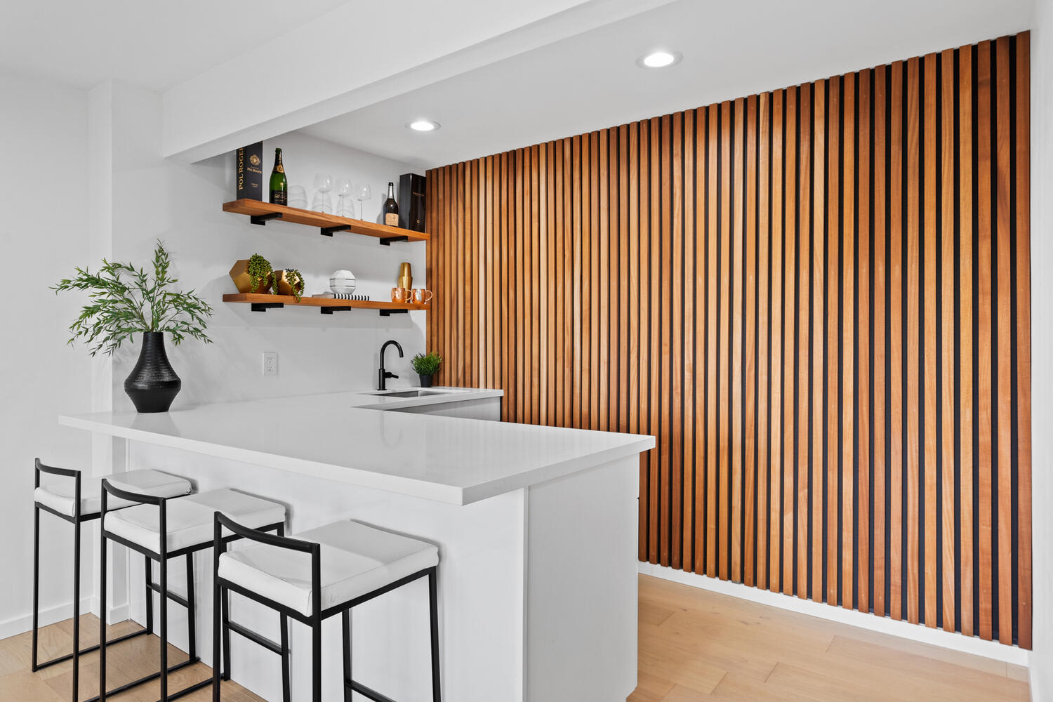 Testimonials | Branch Real Estate