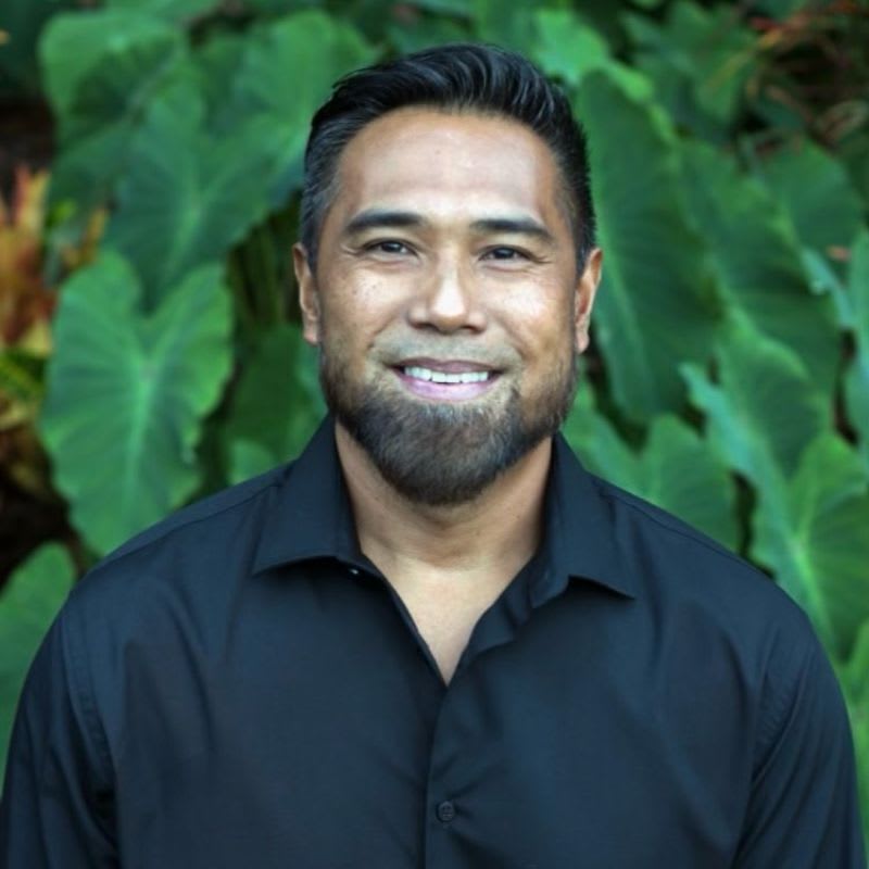 Meet 'Ohana Real Estate Team | Lahaina Realtors & Luxury Agents