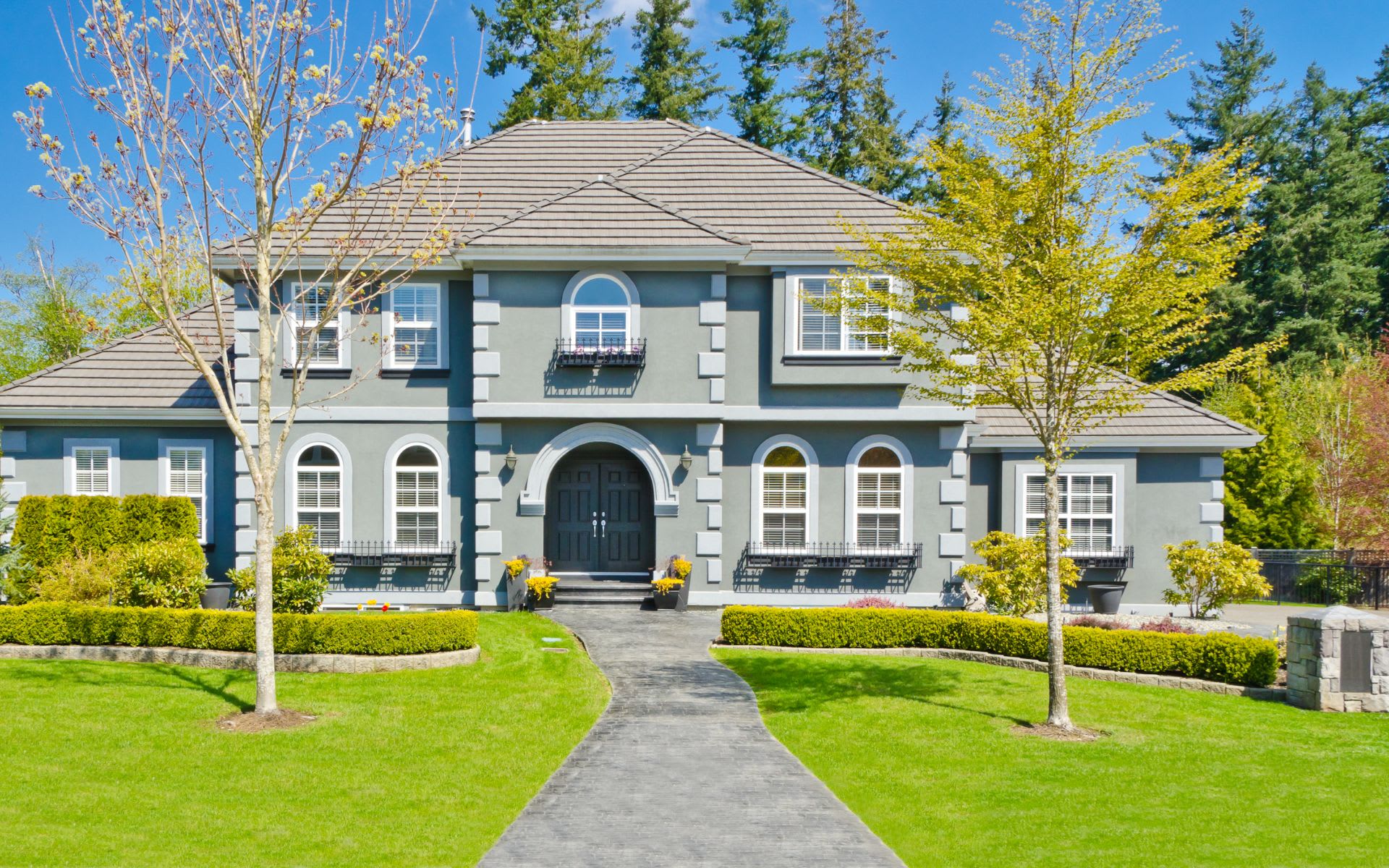 Sold Properties | Sam McDadi Real Estate Brokerage