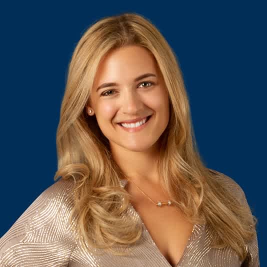 Meet Our Team | The Anable Podell Team | New York Real Estate Agents