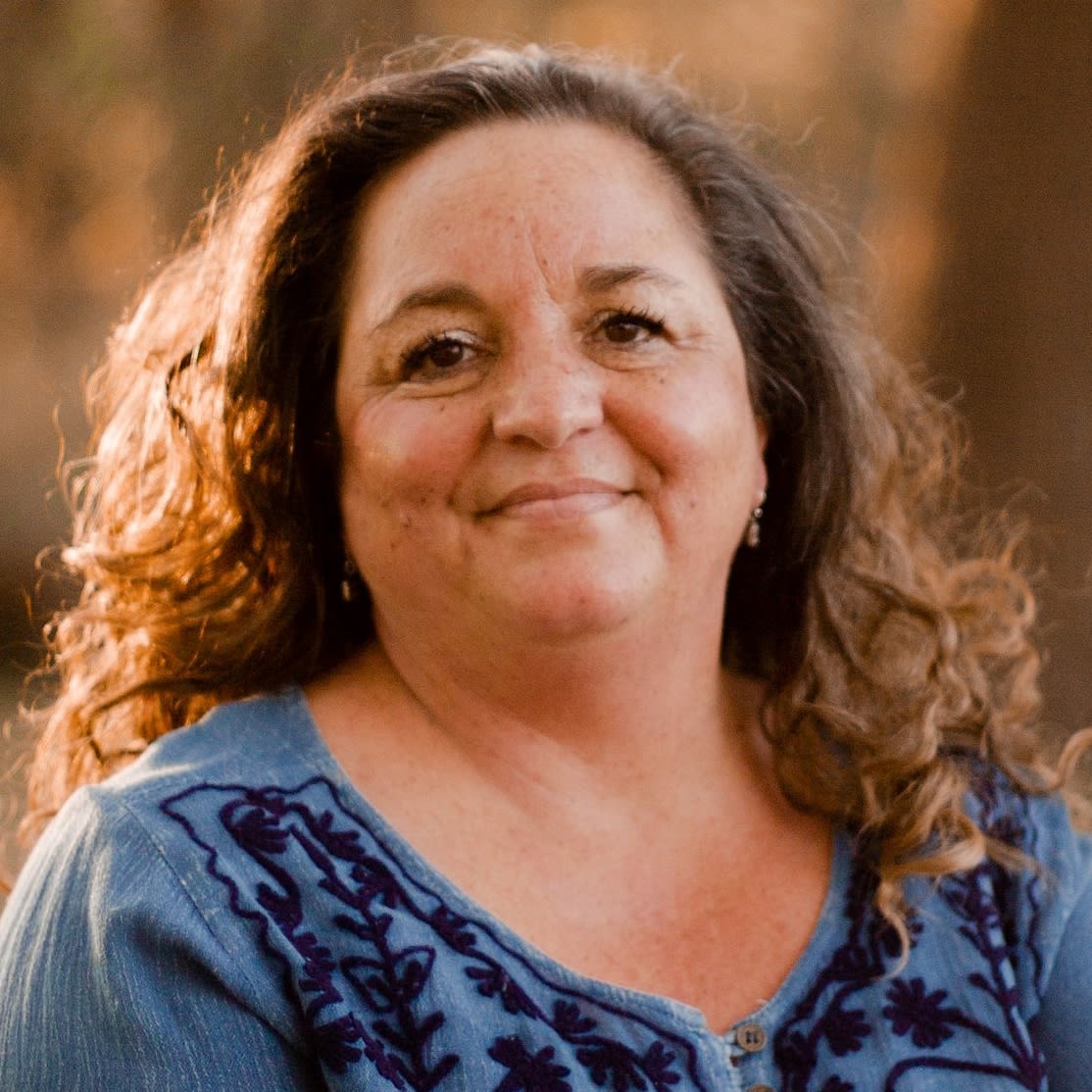 Meet the Team | Appleton Real Estate | Think Hallmark Real Estate