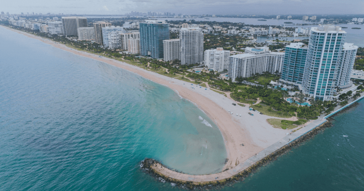 Discovering South Florida's Parks: Your Ultimate Guide to Nature and ...