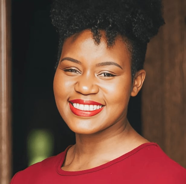 CHORD Nashville | Nashville's Premier Real Estate Team