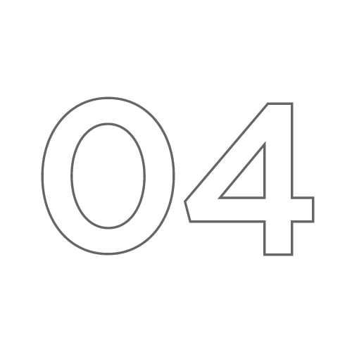 Building - CitiQuest Properties