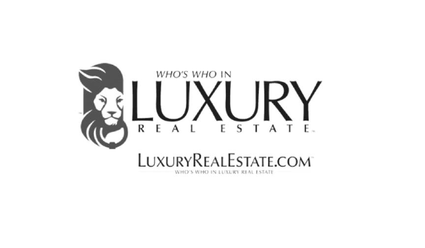 Canadian Division | Daniel Milstein | Beverly Hills Real Estate Agent