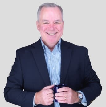 PRG Realtors | Texas Real Estate Agents & Real Estate Agents