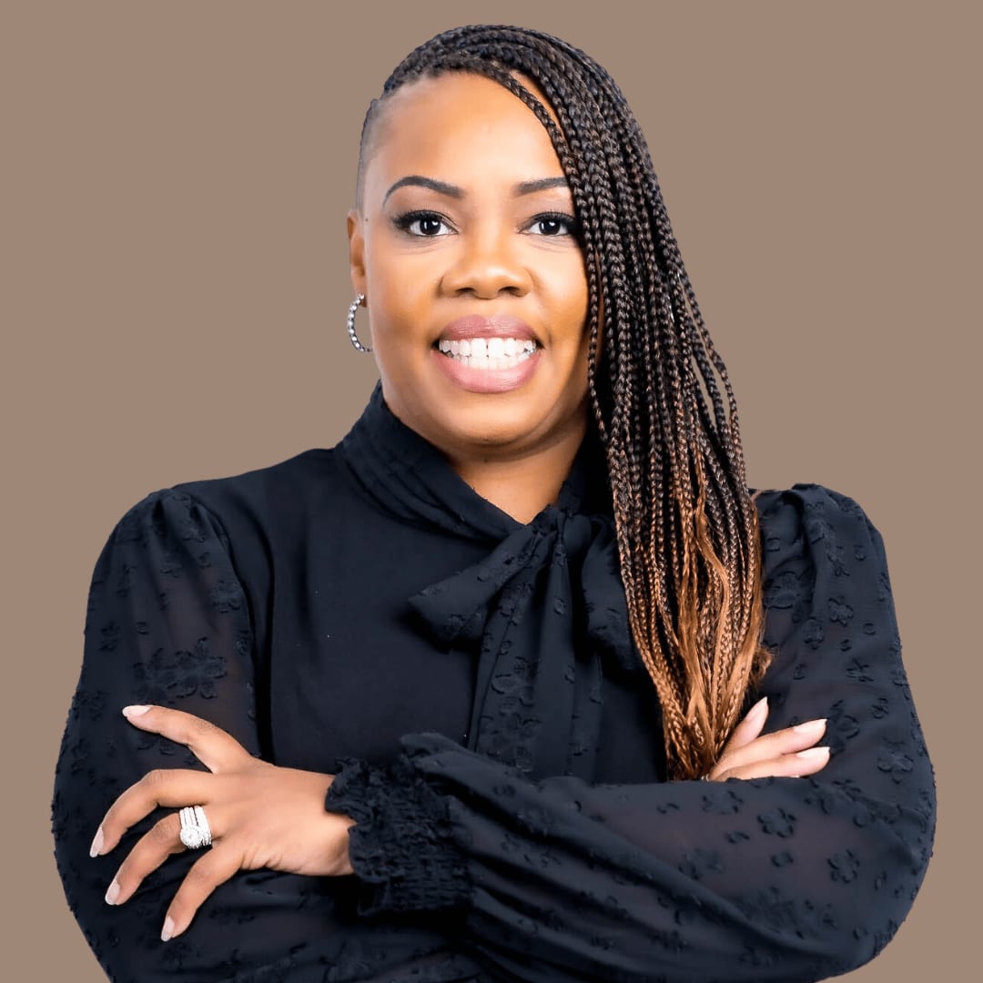 The Cole Realty Group | Alpharetta Real Estate Agents