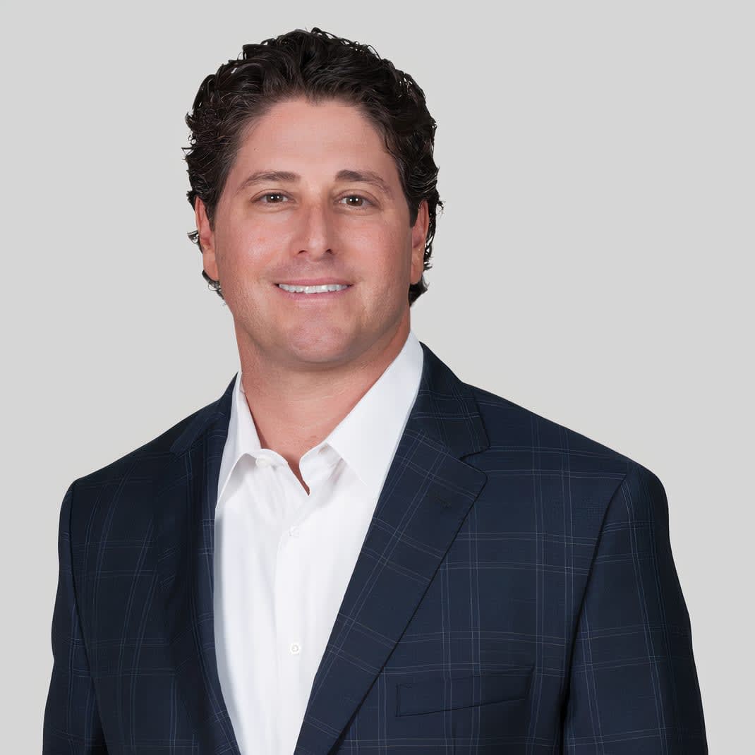 The Ackerman Group | Sarasota Real Estate Group