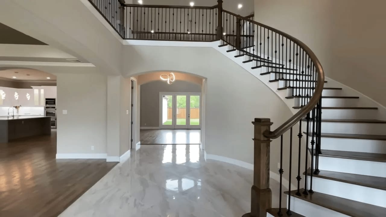 NavaRealtyGroup | Texas Real Estate