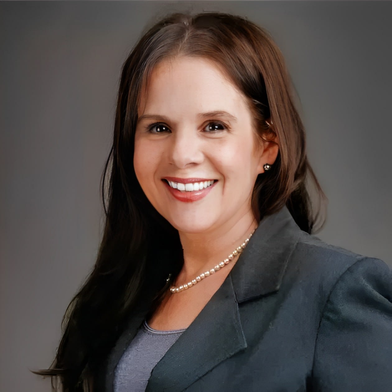 About Tina Gavzie | Coronado Real Estate