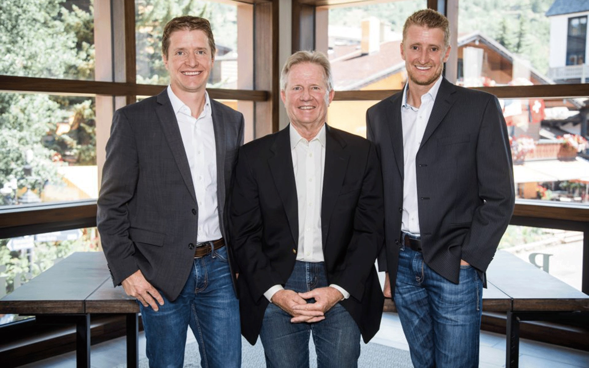 Diamond Star Ranch | Neighborhood Guide