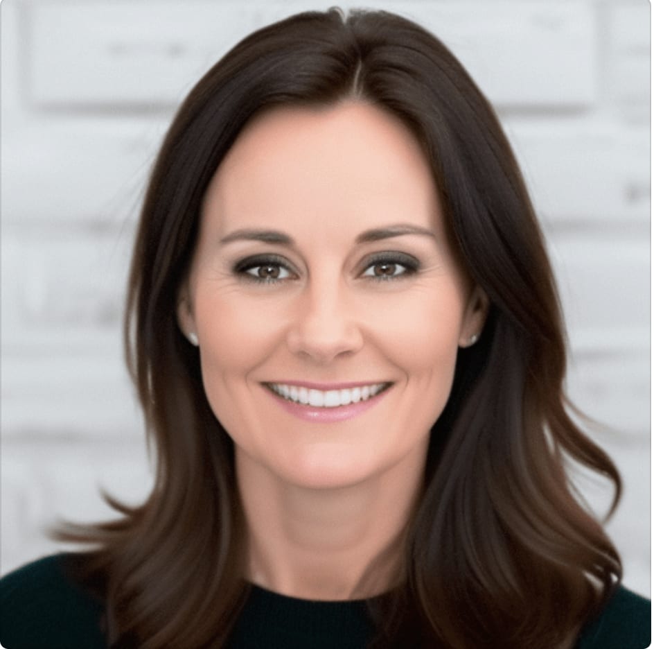 About Heather Bond | Samantha Curry Team | samanthasellspalmbeach.com