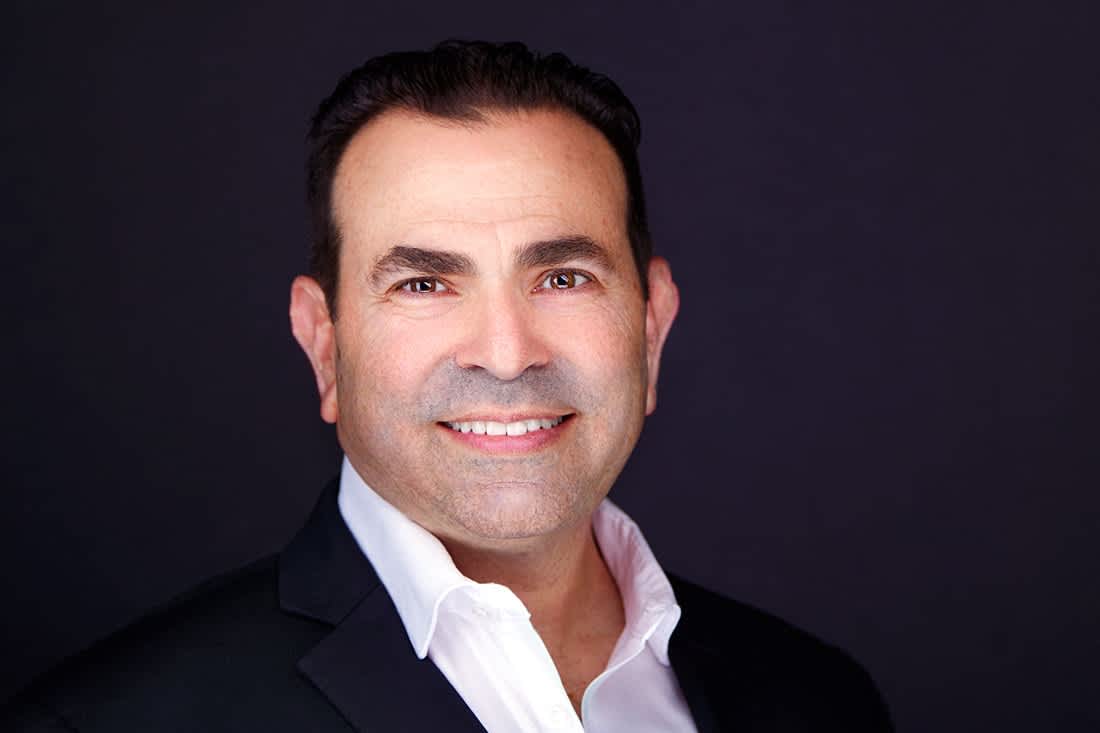 Elation Real Estate - Serving the areas of Pleasanton, Livermore, San ...