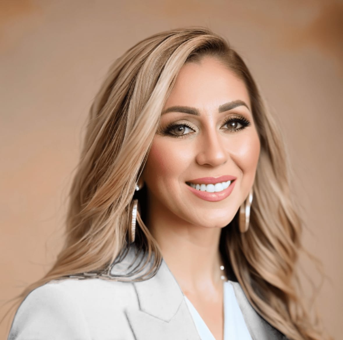 About Us | California Real Estate | Reynoso Real Estate