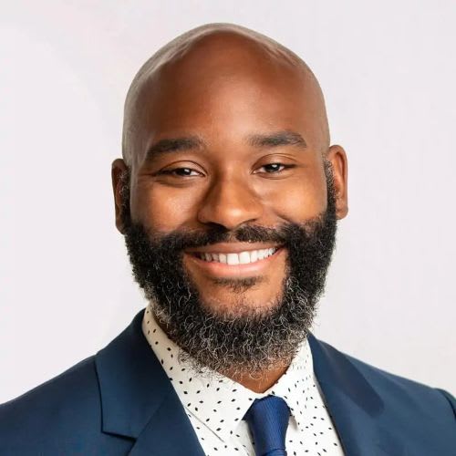 About Us - City Real Estate