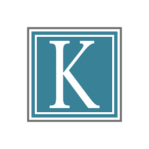 About Sarah Breitlander