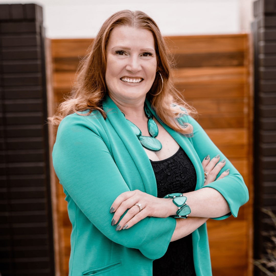 Meet the Team | Guide Real Estate | Denver Real Estate Agents