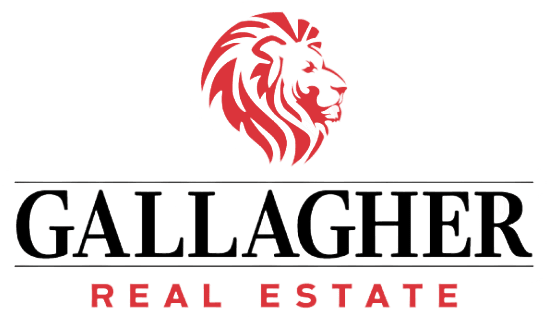 Gallagher Real Estate | MA, FL, & RI Real Estate Experts