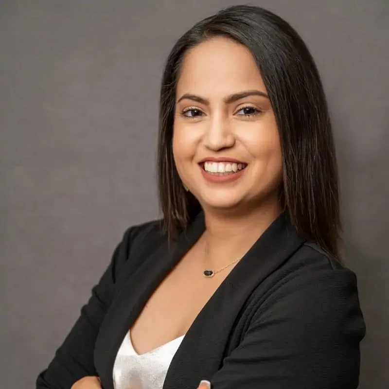 Houston Real Estate | Liv Texas | Homes to Buy & Sell