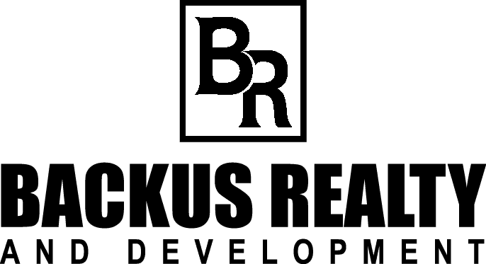 Top Tucson Real Estate Agents | Backus Realty and Development