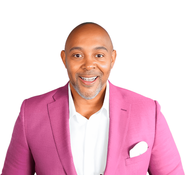 Shawn Gerald | Charlotte, NC Real Estate Expert