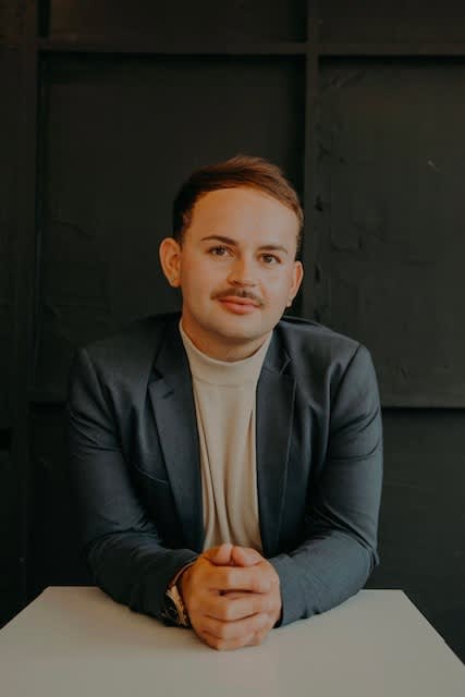 Meet the Emerge Real Estate Real Estate Group