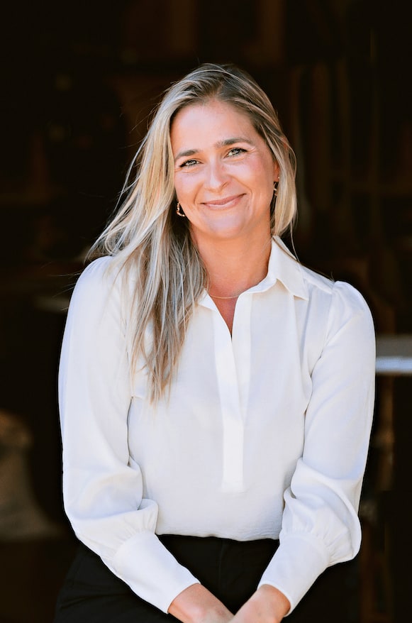 Jess Patterson | Marin County Real Estate Agent & Realtor