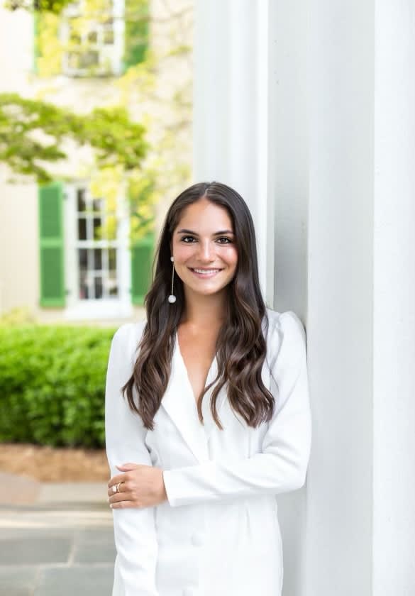 3tree Realty | Georgia Real Estate