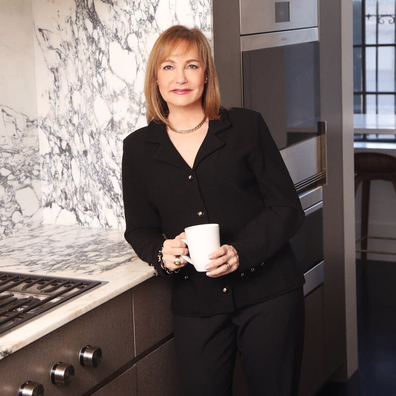 Meet the Gottlieb Team | New York Real Estate Experts