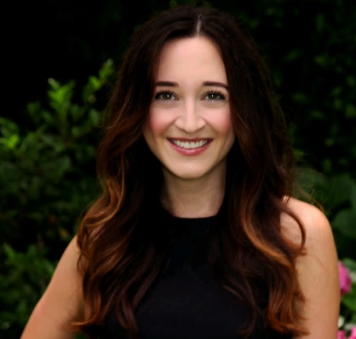 About The Passman Group | Los Angeles Real Estate Team