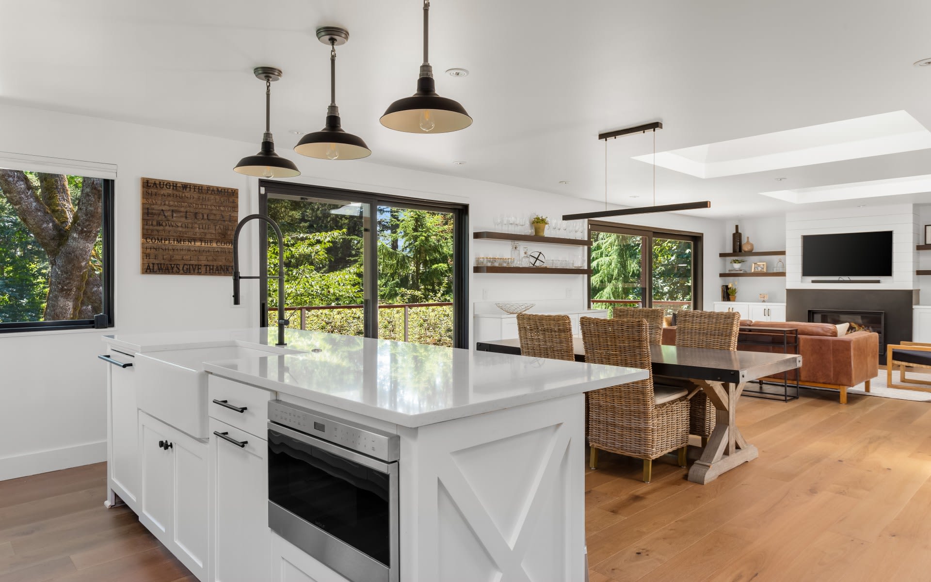 Testimonials | Ashley M. Collier | Texas Real Estate Expert