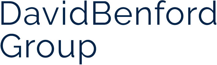 David Benford Group | Wilmington Real Estate Team